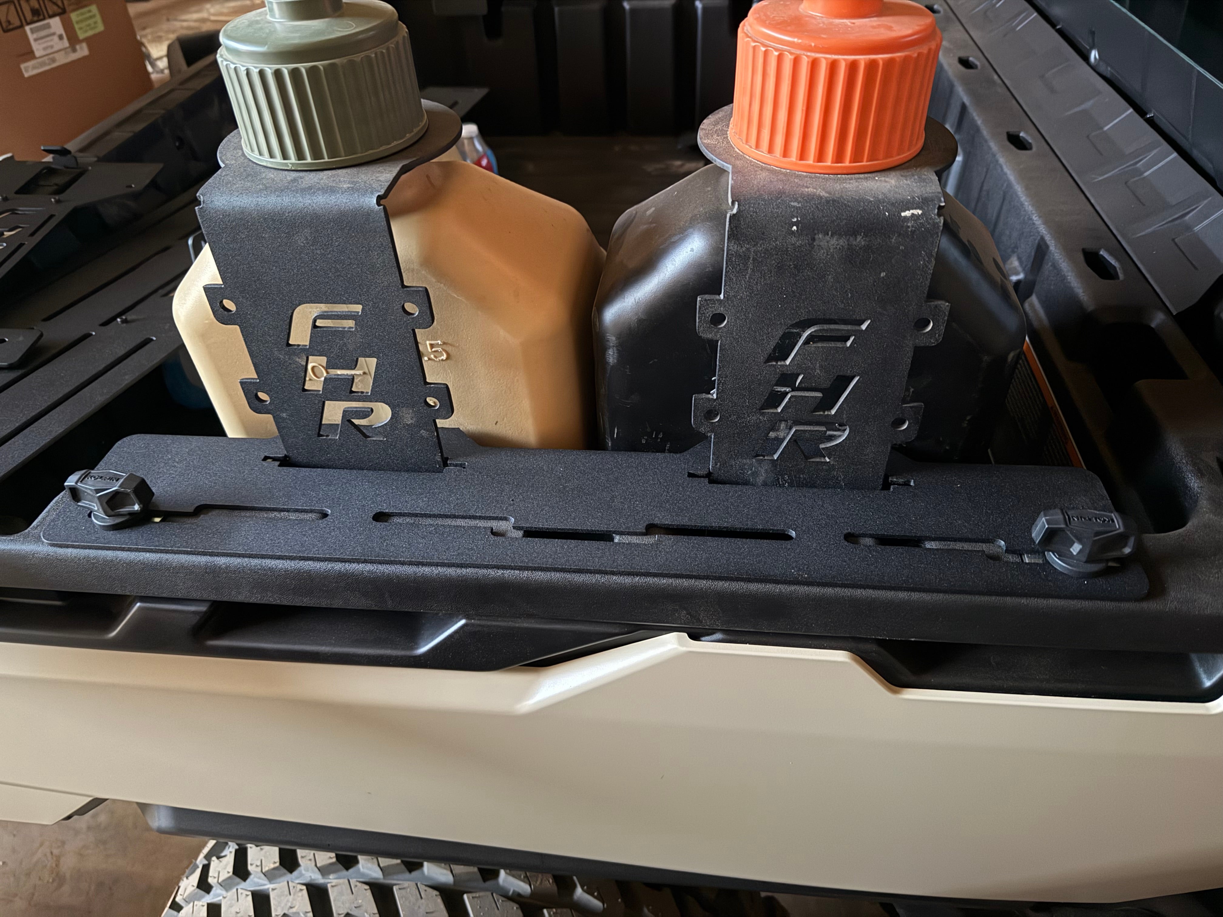 universal-double-gas-can-holder-fhr-outfitters-atv-accessories-and